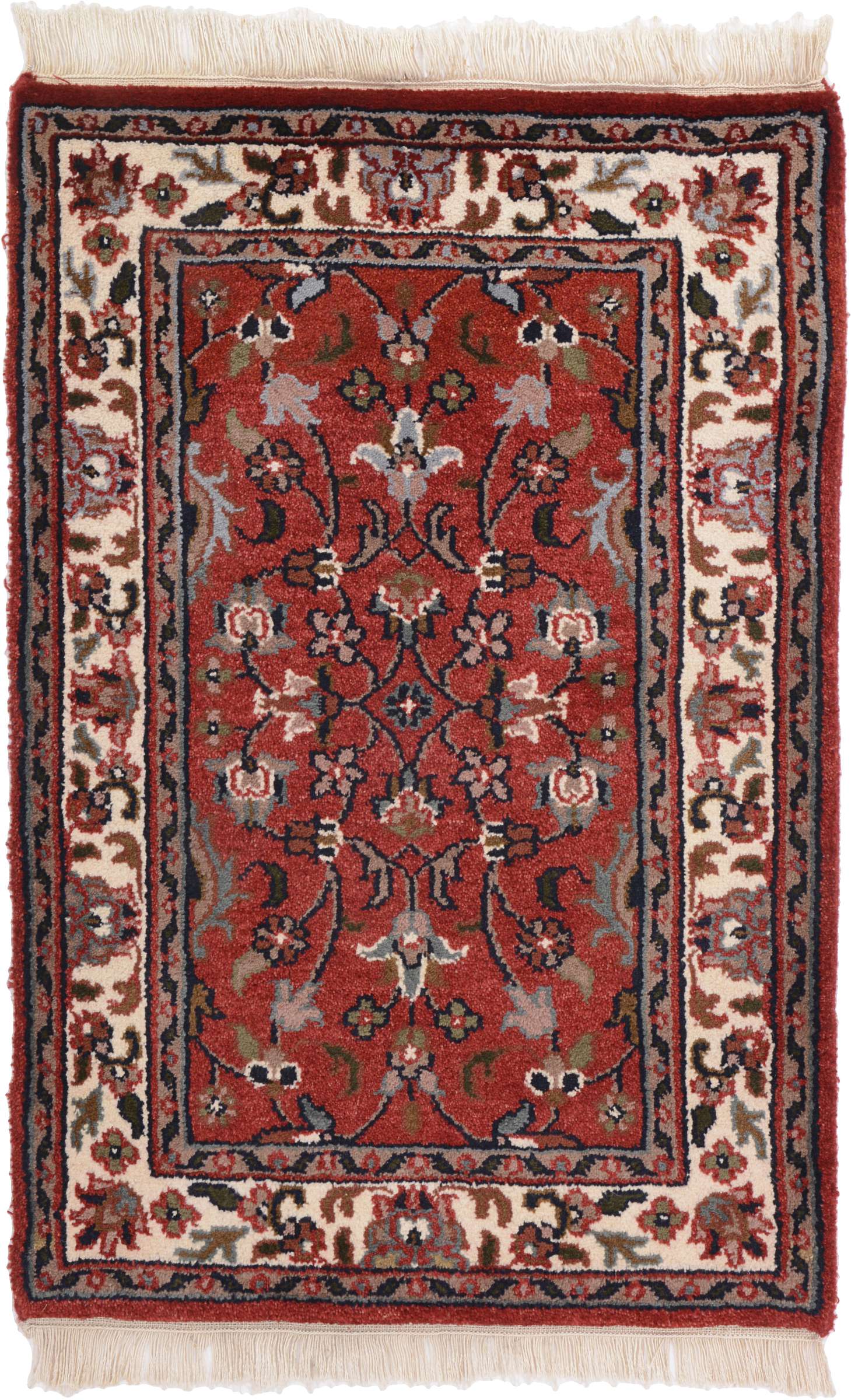 Tapis Persian 60 x 90 | Rugway Belgium