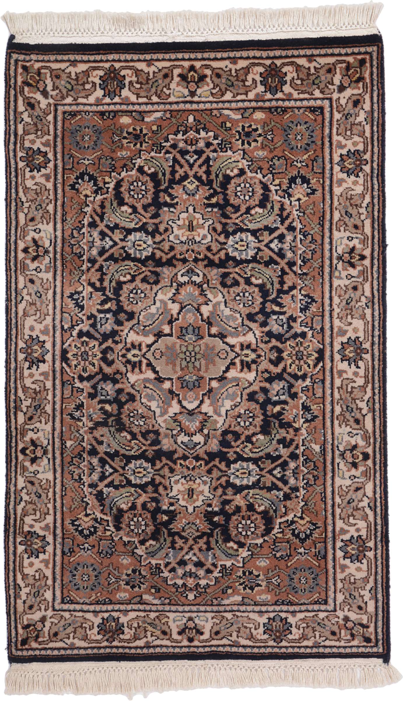 Teppich Perser 60 x 100 | Rugway