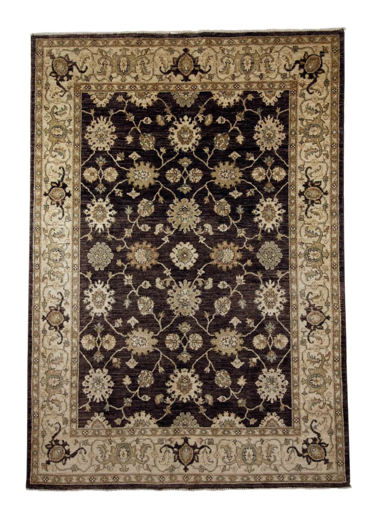 Teppich Ziegler 240 x 170 | Rugway