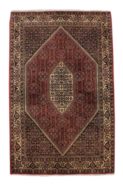 Teppich Bidjar 120 x 180 | Rugway