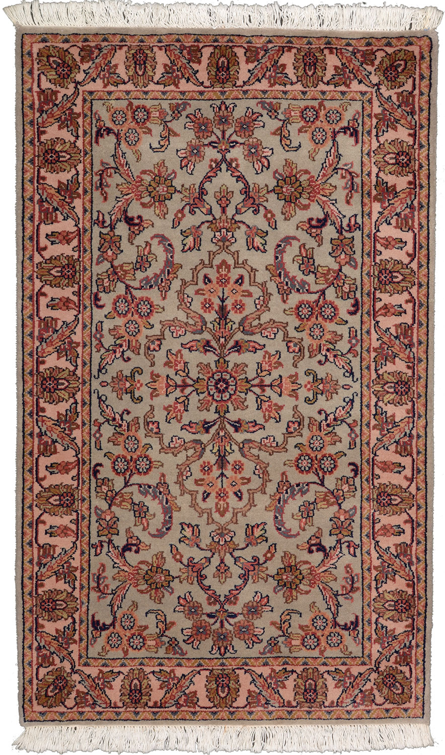 Perser Teppich 80 x 130 | Rugway