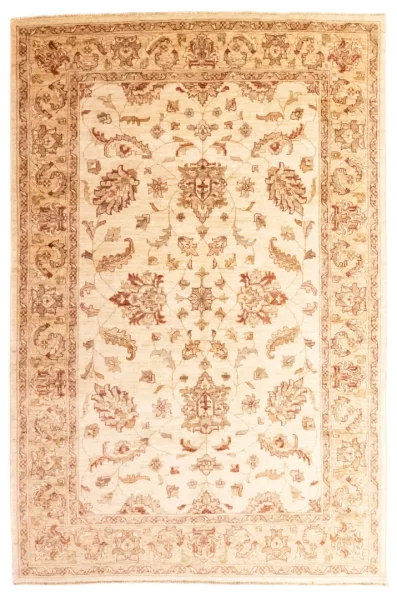 Ziegler Teppich 180 x 260 | Rugway