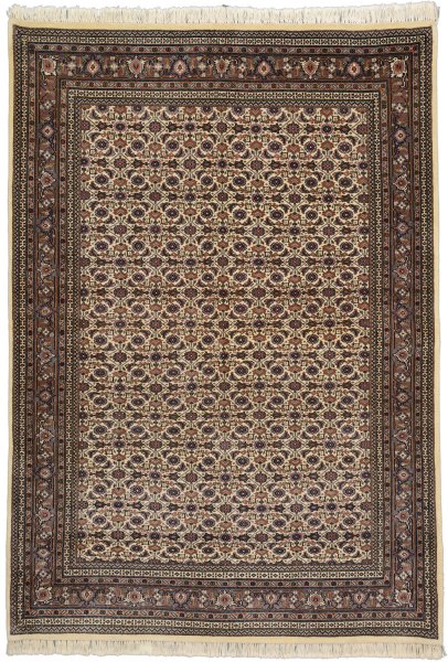 Teppich Perser 240 x 170 | Rugway