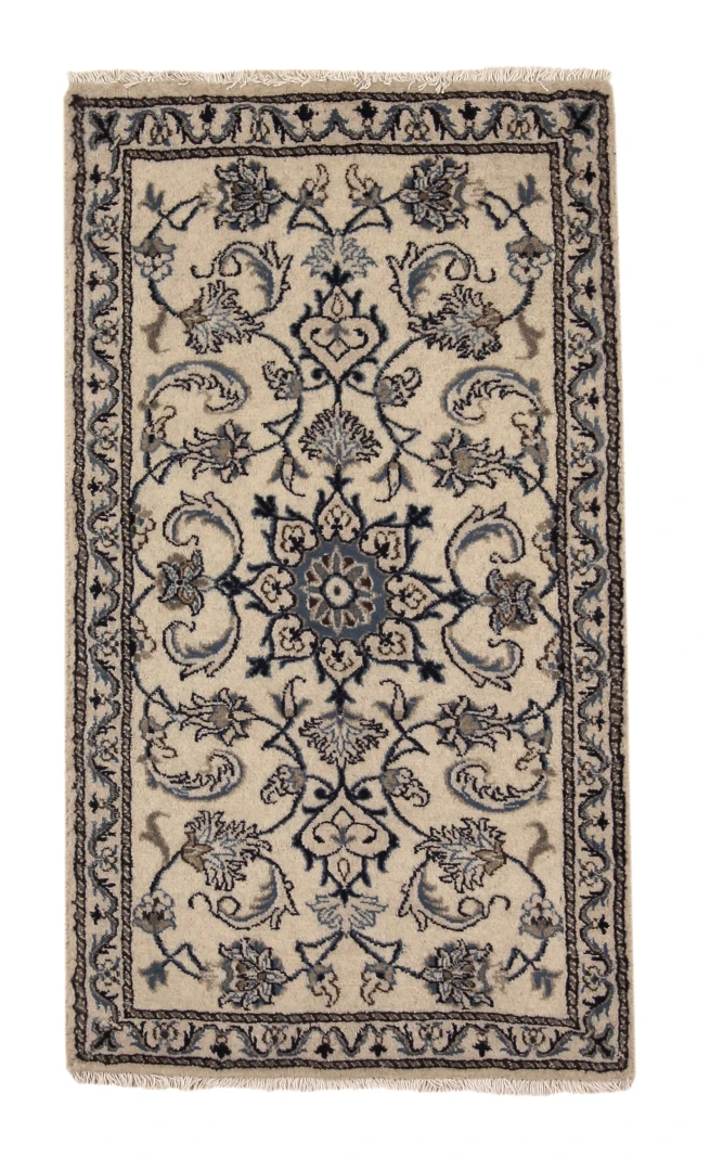 Teppich Nain 70 x 140 | Rugway