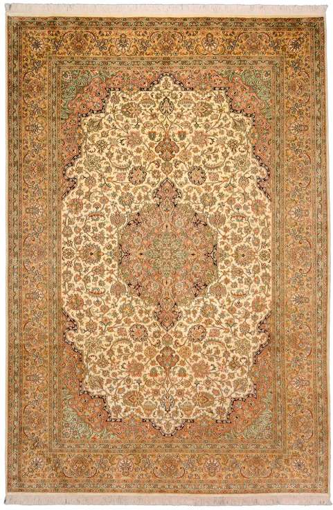 Tapis D'Orient - Acheter des tapis online! | Rugway France