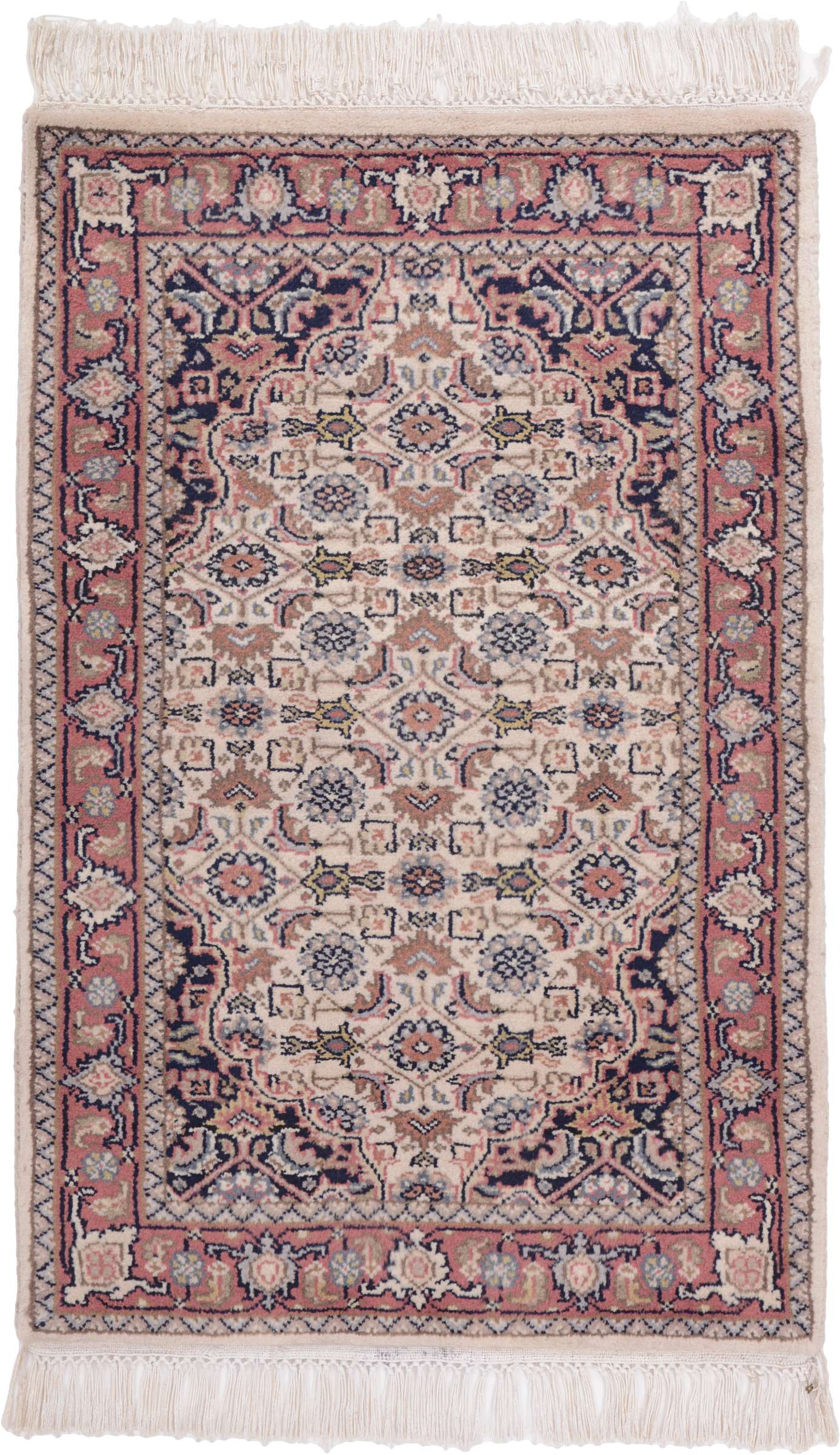 Tapijt Persian 60 x 90 | Rugway Netherlands