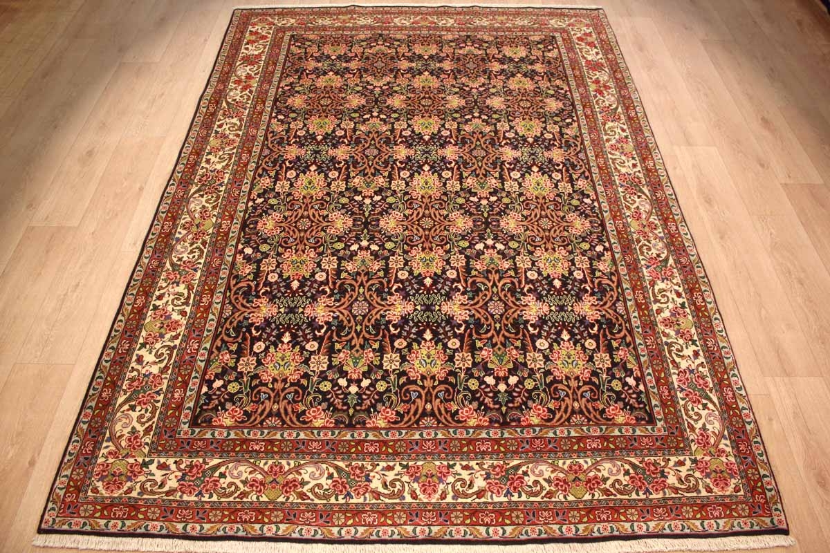 Bidjar Teppich 300 x 200 | Rugway