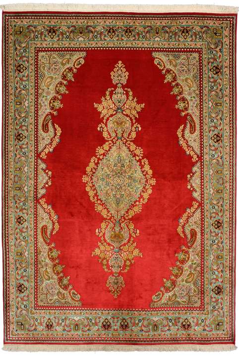 Tapis D'Orient - Acheter des tapis online! | Rugway France